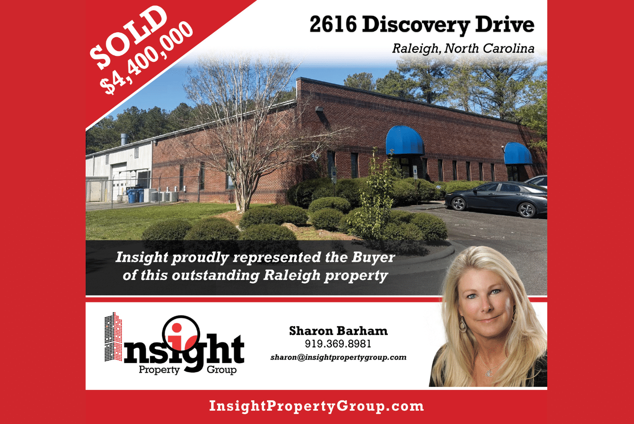 Home Page [insightpropertygroup.com]